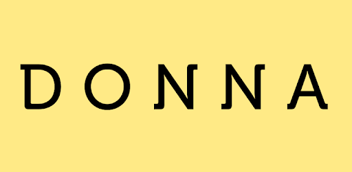 Donna Android App