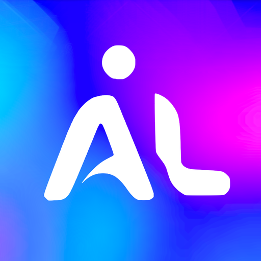 Creata AI Art & Chat - Apps en Google Play Creata AI Art & Chat - Apps en Google Play
