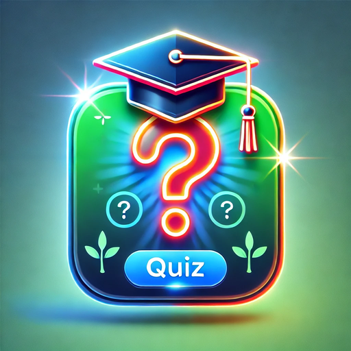 Educational Game - Apps on Google Play