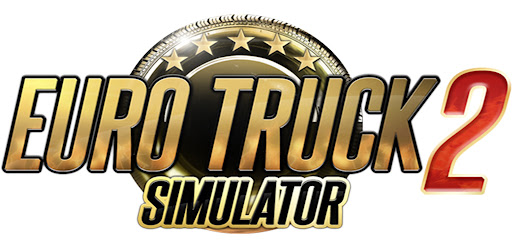 ETS 2 Mobile Android App