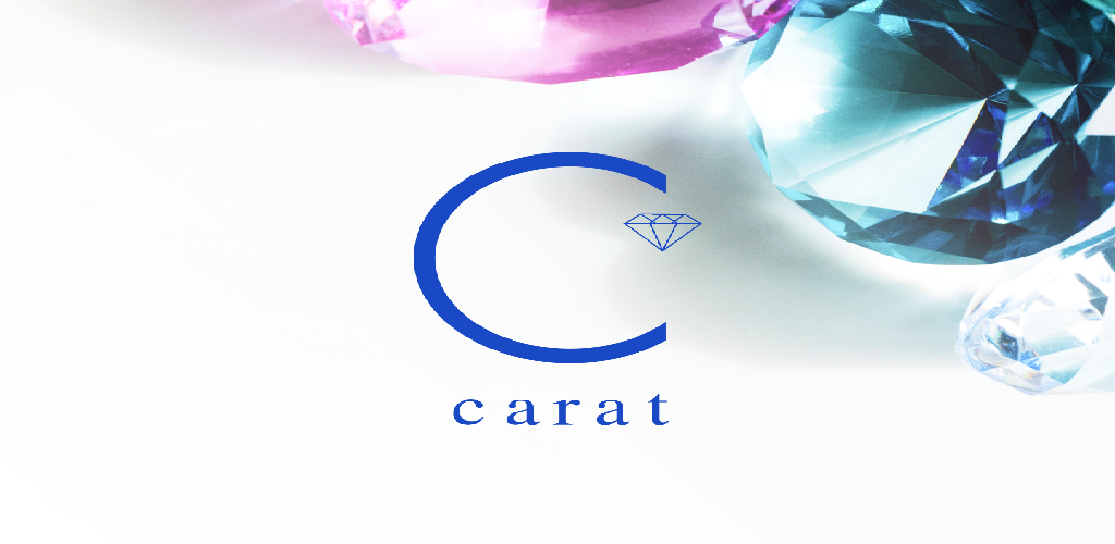 Carat - Latest version for Android - Download APK