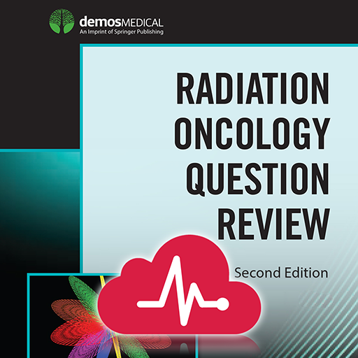 Radiation Oncology Q&A Review - Apps on Google Play
