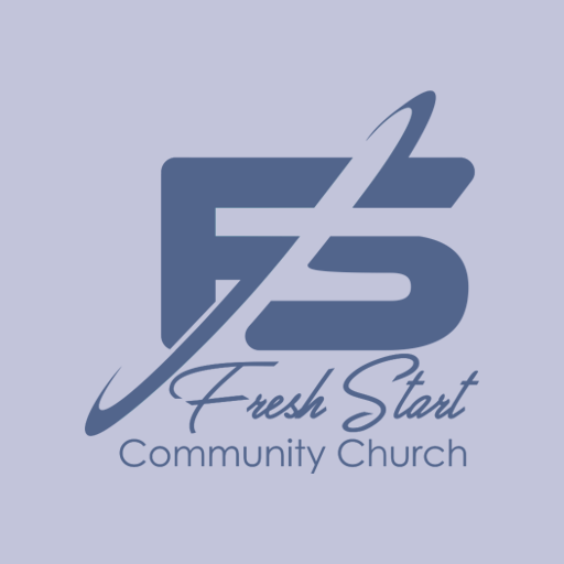Fresh Start Community Church - Apps on Google Play