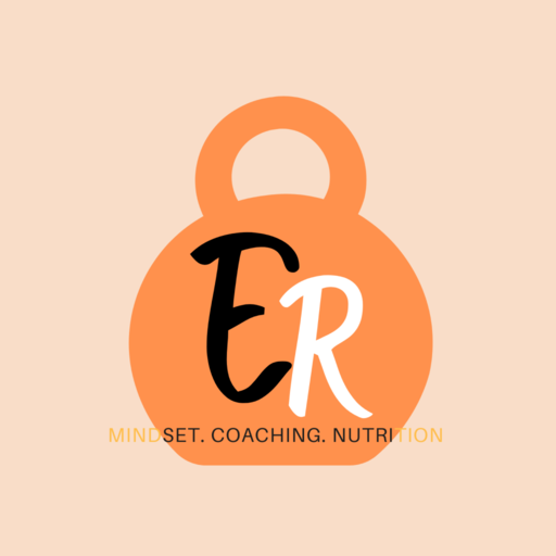 Eoin Ryan Coaching - Apps on Google Play