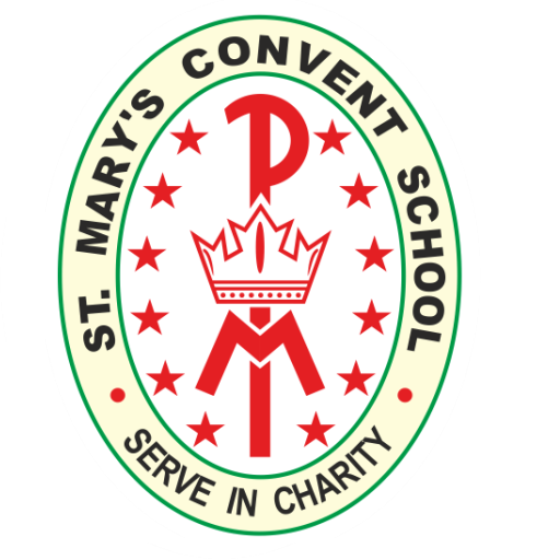St. Marys Convent School - Apps on Google Play