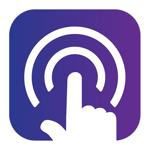 ETP Radar - التطبيقات على Google Play