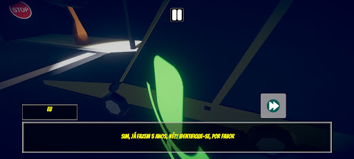 Baixar Security Nuclear (Demo) para PC - LDPlayer