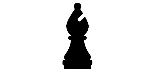 chess! Android App