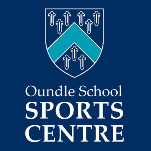Oundle School Sports Centre – Apps on Google Play