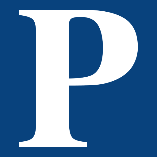 The State Port Pilot - Apps on Google Play