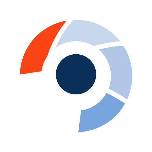 Google Play 上「Ideagen Limited」的 Android 應用程式