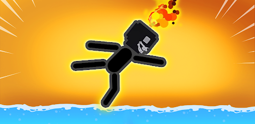 Move people playground Android App