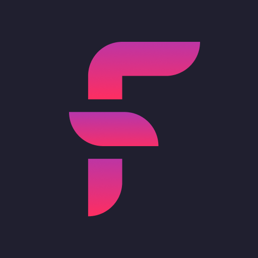 Followers &Profile Tracker - Apps on Google Play