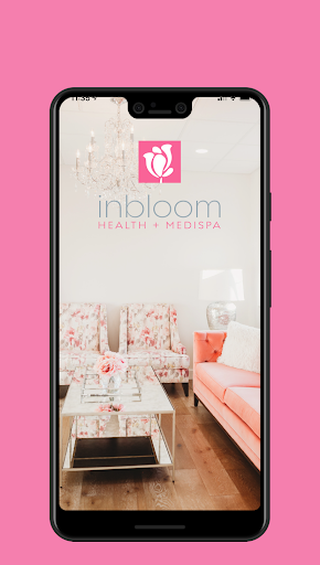 Inbloom Health for PC / Mac / Windows 11,10,8,7 - Free Download ...