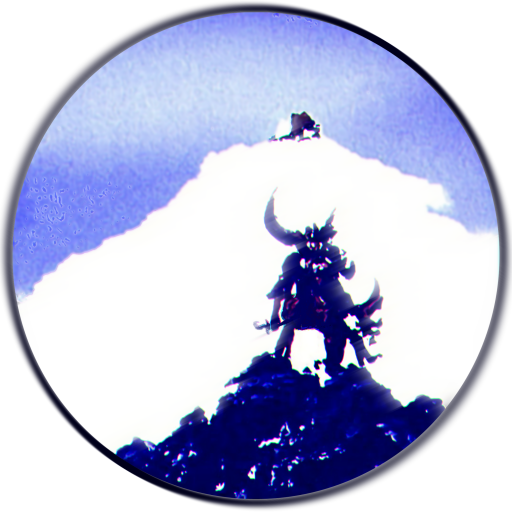 Aplicaciones para Android de Ch. Games en Google Play