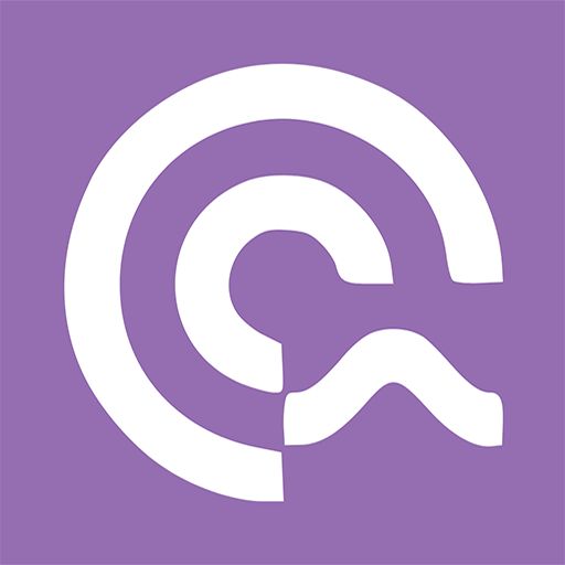 Queue On - Apps on Google Play