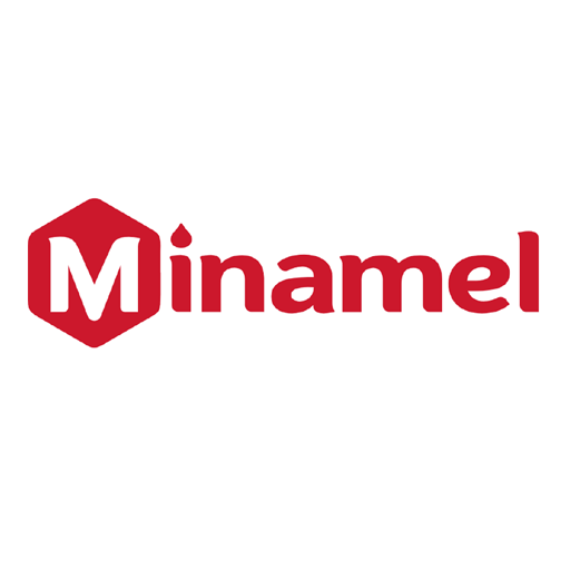 Minamel for PC / Mac / Windows 11,10,8,7 - Free Download - Napkforpc.com