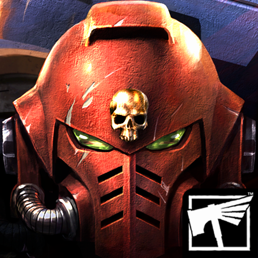 Warhammer Combat Cards - 40K - Apps on Google Play