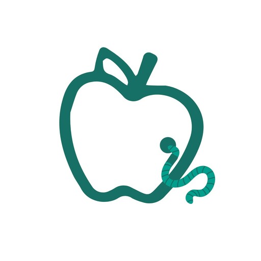 Compost'ON - Apps en Google Play