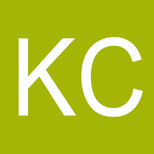 KC-App for PC / Mac / Windows 11,10,8,7 - Free Download - Napkforpc.com