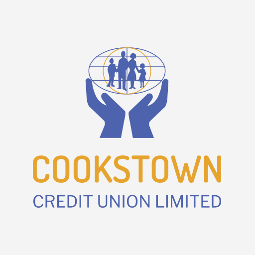 Cookstown Credit Union - Apps on Google Play