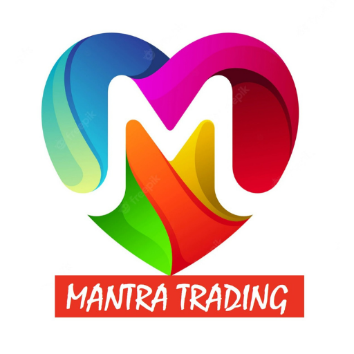 Mantra Trading - Google Play 앱