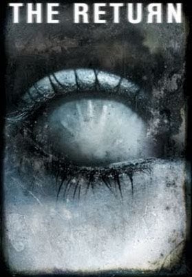 The Return - Movies on Google Play