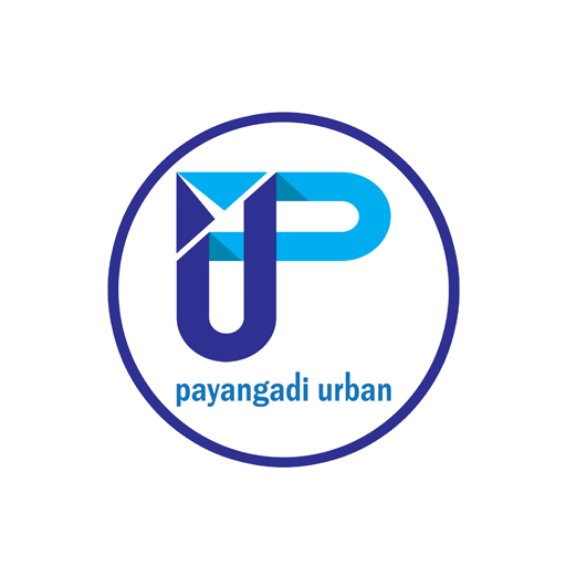 PAYANGADI URBAN MY BANK - Google Play 앱