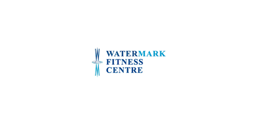 Watermark Fitness Centre Android App
