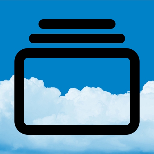 deck NG (für nextcloud) - Google Play 앱