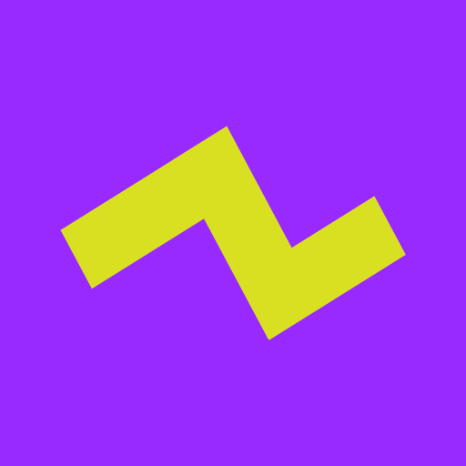 Buildup With Oli - Apps on Google Play