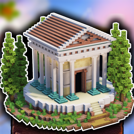 Craftsman King Crafting – Apps bei Google Play Craftsman King Crafting – Apps bei Google Play