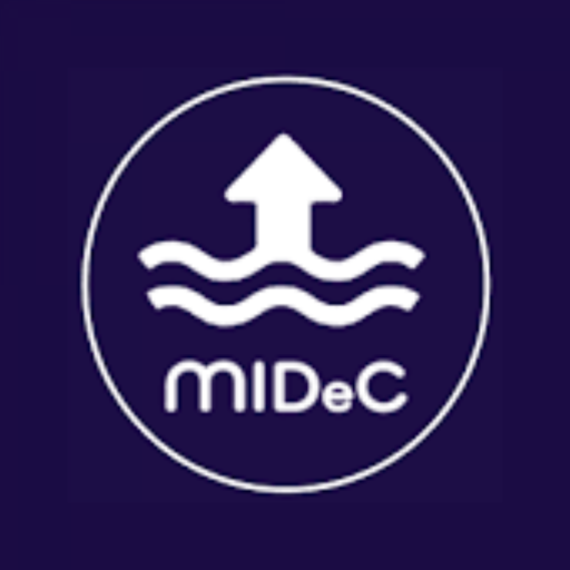 MIDEC - Apps on Google Play