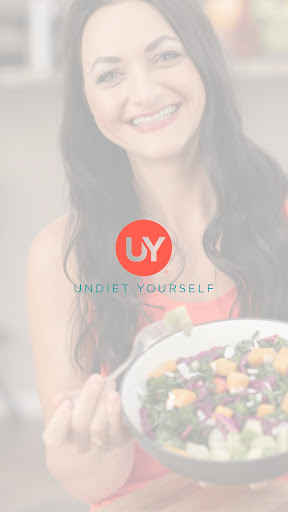 Undiet Yourself for PC / Mac / Windows 11,10,8,7 - Free Download ...