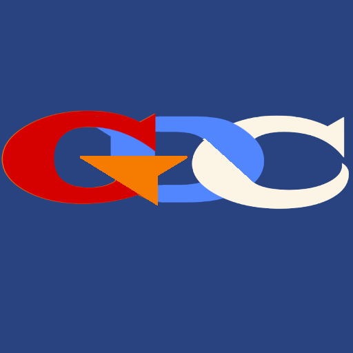 Google Play의 GDC Watch Faces 개발자 Android 앱