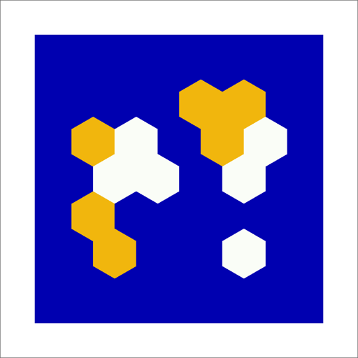 Markers AI - Apps on Google Play