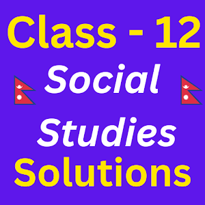 Class 12 Social Studies Guide - Latest version 9.8 for Android App ...