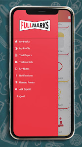 FullMarks - Apps on Google Play