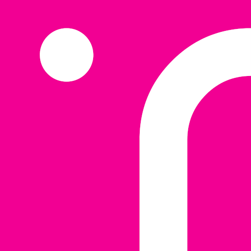 Inrange – Apps on Google Play