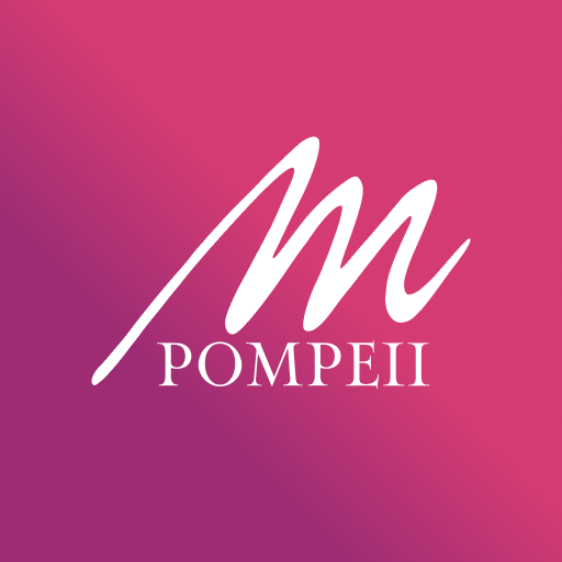 MaxiMall Pompeii - Apps on Google Play