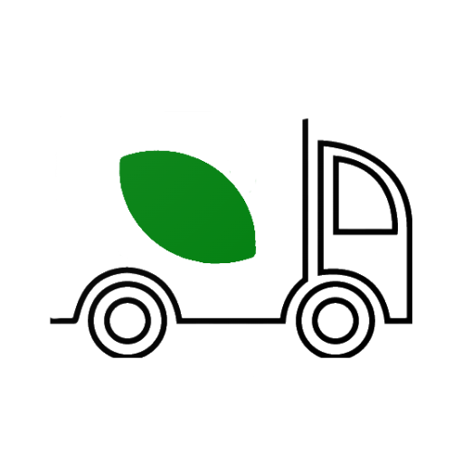 Superplum Delivery Agent - Google Play 앱