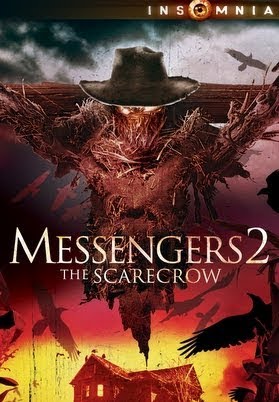 Messengers 2 - Movies on Google Play