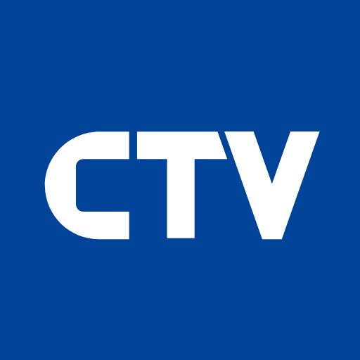 기독신문 CTV - Aplicaciones en Google Play