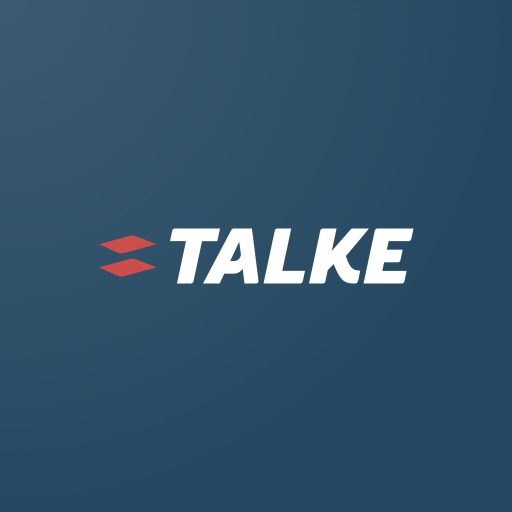 Talke Connect - Apps on Google Play