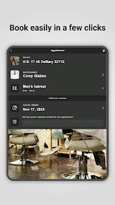 The Cut - Apps on Google Play