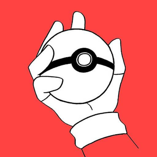 How To Draw Poke for PC / Mac / Windows 11,10,8,7 - Free Download ...