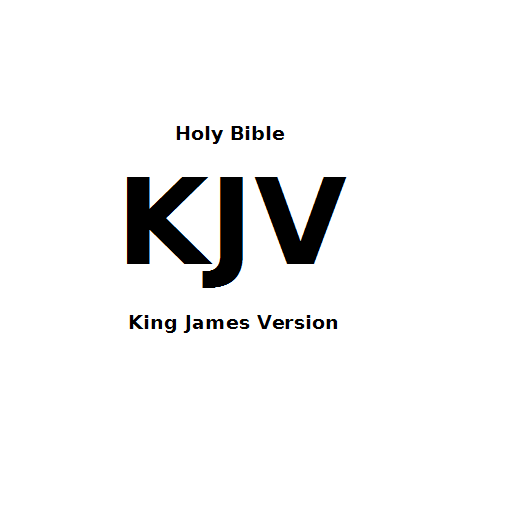 English Holy Bible : AKJV - Apps on Google Play