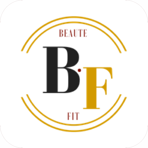 BeauteFit - Google Play 應用程式