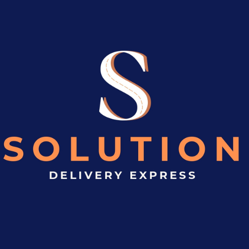Solution Express - Cliente - Apps on Google Play
