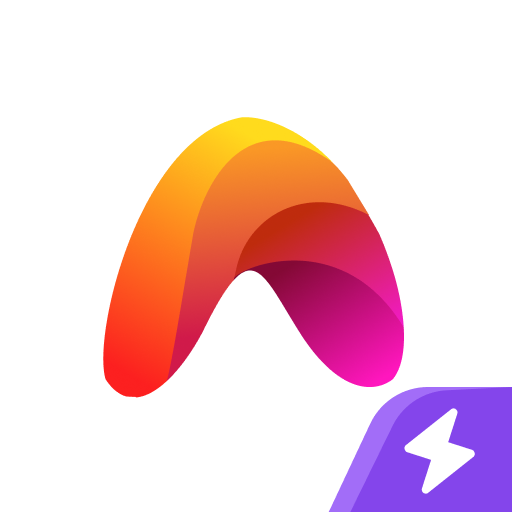 Google Play 上「Pro Deve Alio」的 Android 應用程式